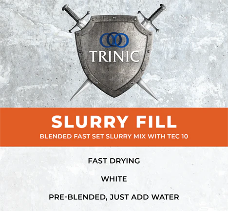 Slurry Fill – CUSTOM CONCRETE SUPPLY